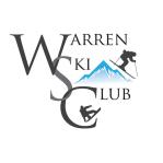 Warren Ski Club - CMSC Race Info